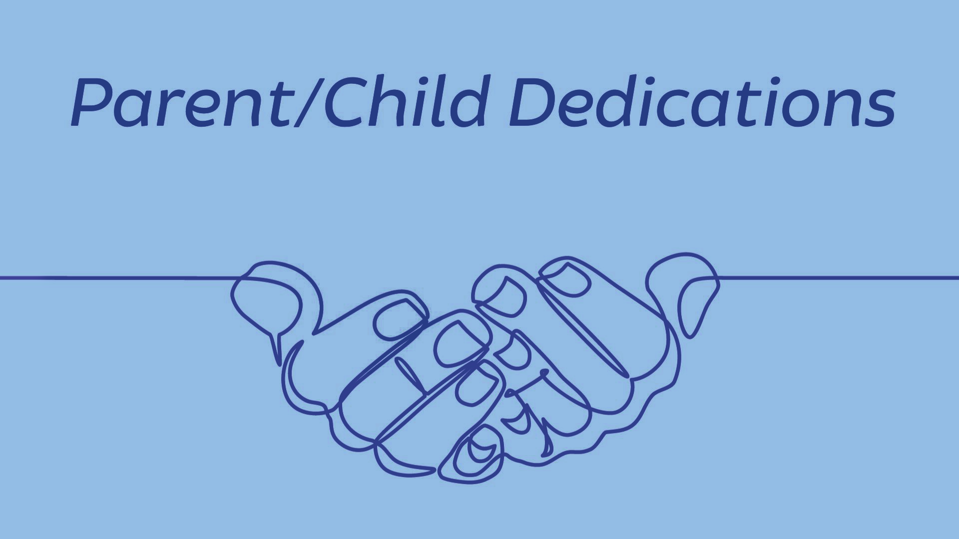 North Highlands Kids Events